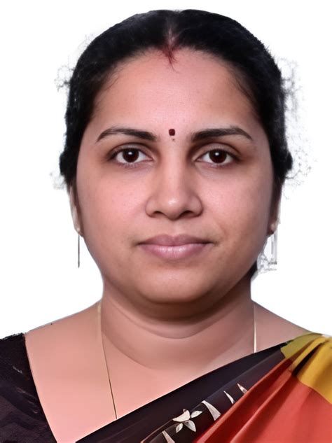 Dr Sinija Vr Hekmas Hekmas