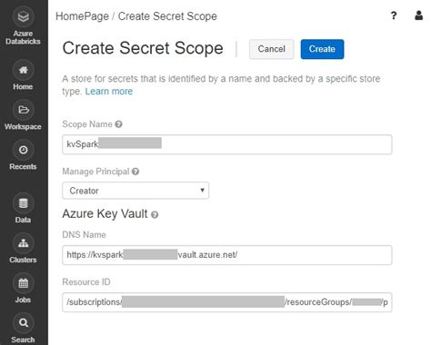 Data Accelerator With Databricks Microsoftdata Accelerator Github Wiki