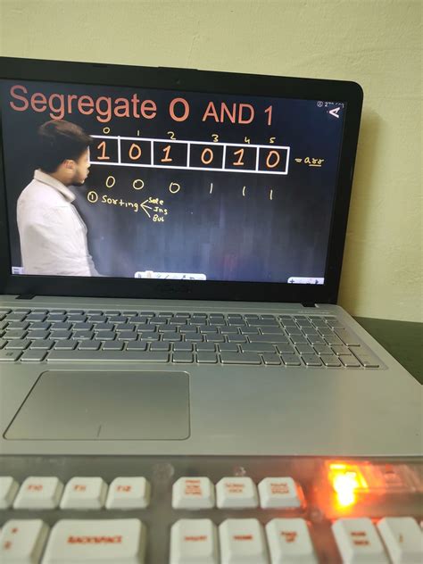 Himanshu Rai On Linkedin 180daysofcoding Dsa