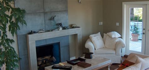 Portfolio Kim Louise Easterbrook