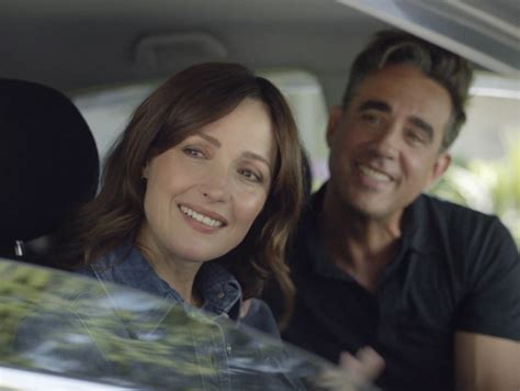 Home Howatson Company