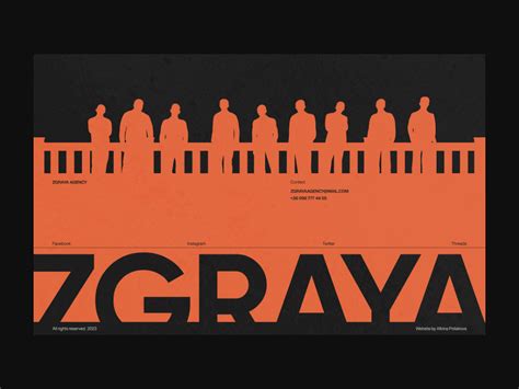 Footer Ui Designs Themes Templates And Downloadable Graphic Elements