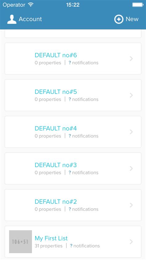 Ios Nsfetchedresultscontroller Remove Row From Uitableview After Update Relationships Stack