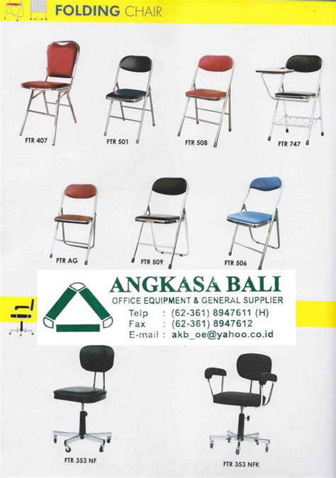 Meja Kantor Bali Angkasa Bali Jual Kursi Dan Meja Futura Di Bali