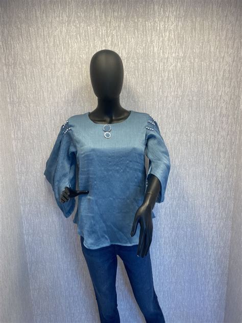 Pin By Nitin Patel On Nitin