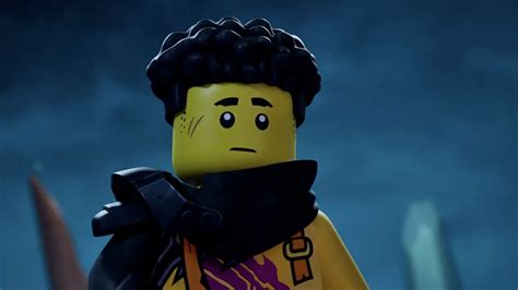 Arin Nived Actionpedia Fandom