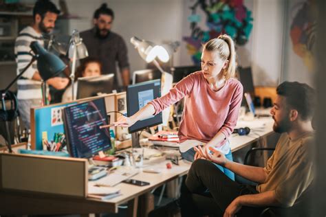 Why Should Accountants Be Interested In Coding Accountingweb