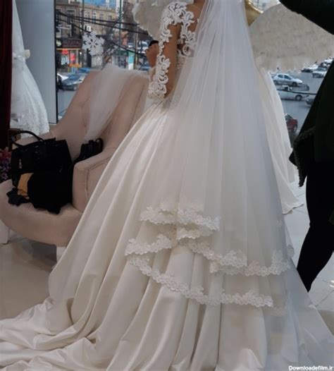 عکس اتلیه عروسی نی نی سایت