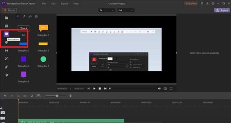 Split And Cut YouTube Video Into Parts