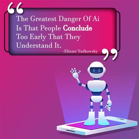 Suraj Bajpai On Linkedin Artificialintelligence Ai Techethics Linkedin Personalbrand