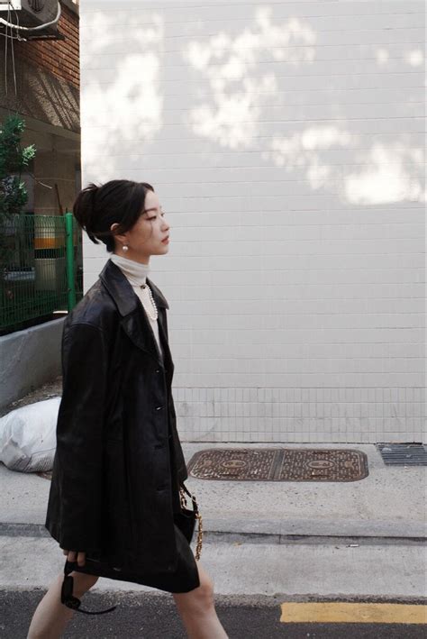 Ghim C A Abby Tr N C H I N E S E D P