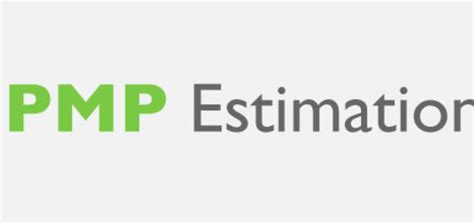 Assumptions Vs Constraints Vs Requirements For Pmp Exam Updated Pmp