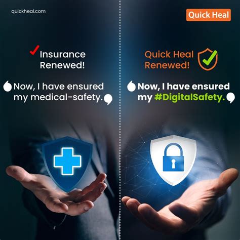 Rajeev Waybhat On Linkedin Digitalsafety