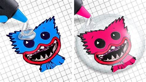 ترفندهای 5 دقیقه ای هک های طراحی آسان