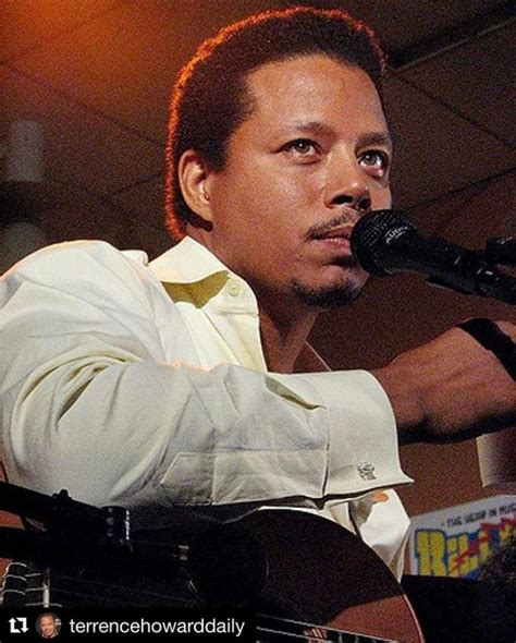 Pictures Of Kitty Fox