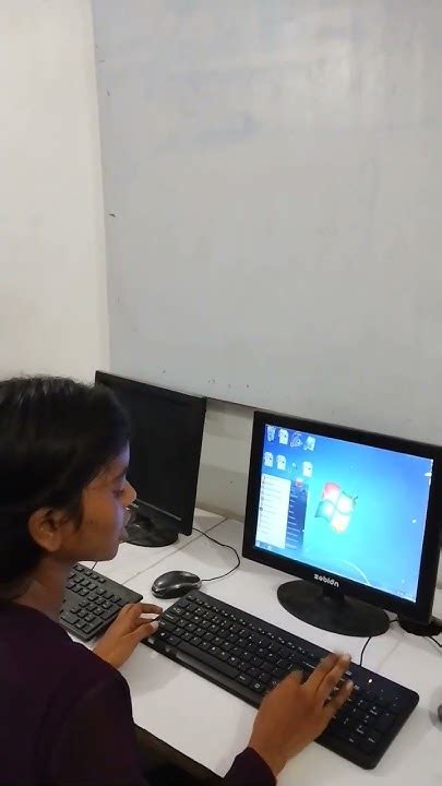 Windows Shutdown Short Idea Shortkeywords Shortvideo Short Key