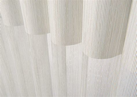 Motorised Luminette Blinds Motorised Experts