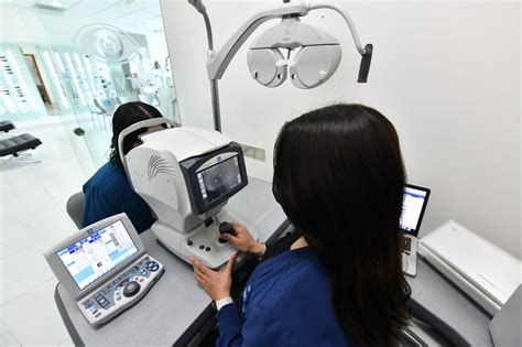 Nosotros Laser VisiÓn