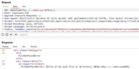 Hack The Box Agile Rootflag Io Hack The Box Agile Rootflag Io