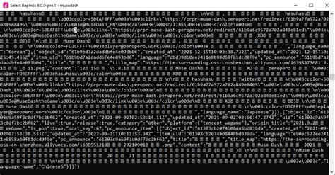 Muse Dash Nude Mod Page 2 Adult Gaming Loverslab