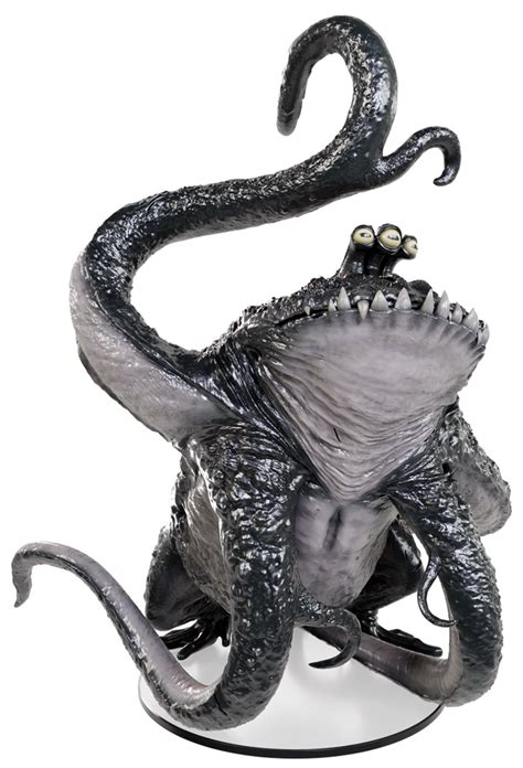 401 Games Canada Dandd Icons Of The Realms Froghemoth Elder