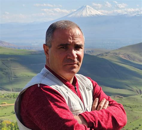 Գագիկ Շամշյան