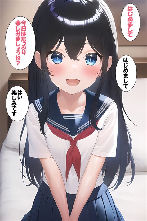 Vr Sex Sideb 二次が好き！