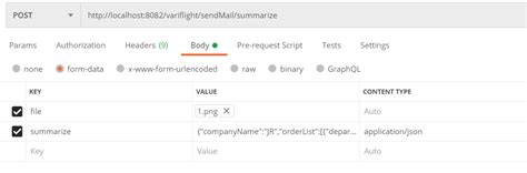 springboot 模拟上次文件 multipartfile json餐食 午火39 博客园
