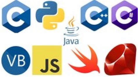 General Programming Fundamentals Reviews And Coupon Java Code Geeks