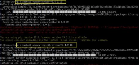 Py之cv2cv2库 OpenCVopencv python 的简介安装使用方法 常见函数方法等 最强详细攻略 通俗易懂 腾讯云
