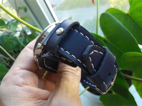 Ремешокинапульсник Ремешок для часов Casio Сейчас ремешок для часов Пикабу