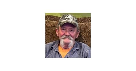William Mcdaniel Obituary 2025 Kinder La Ardoin Funeral Home Of