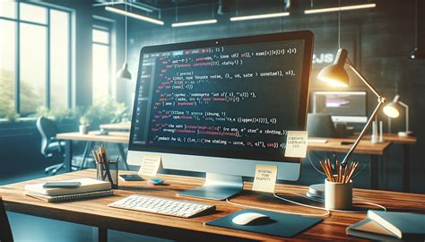 Managing State With Url In Nextjs By Amir Latypov Stackademic