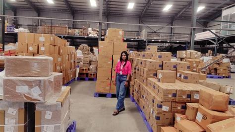 Saheli Chakraborty On Linkedin I Am Happy To Share I Have Completed My Two Months Internship At