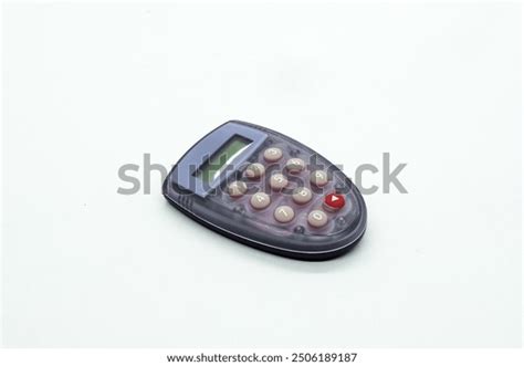 Two Factor Authentication Hardware Security Token Generator Stock Photo 2506189187 Shutterstock