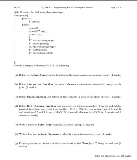 solved page 2 of 4 eece cs eece programming for