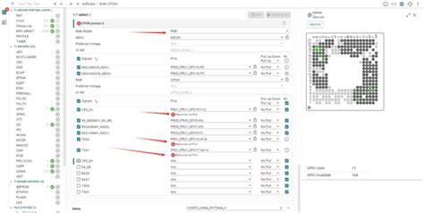 Am6442 Configuration Pin Issue Processors Forum Processors Ti
