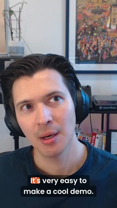 Jdoodle On Linkedin Jdoodle Programmable Podcast