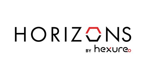 Hexure Horizons Horizons