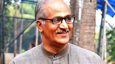 ബി ജെ പി നേ താ വ് സി സ ദാ ന ന്ദ ന്‍ രാ ജ്യ സ ഭ യി ലേ ക്ക് നാ മ നി ർ ദേ ശം ചെ യ്ത് രാ ഷ്ട്ര പ