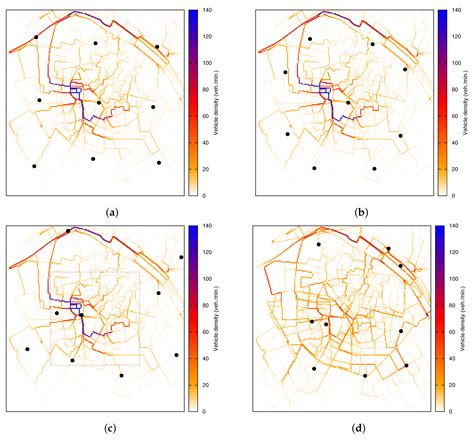 Improving Roadside Unit Deployment In Vehicular Networks By Exploiting Genetic Algorithms