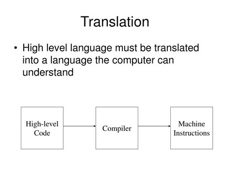 Ppt Cs 101 Problem Solving And Structured Programming In C Powerpoint