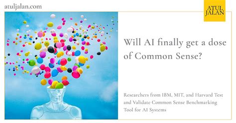 Atul Jalan On Linkedin Ai Robotics Science Technology