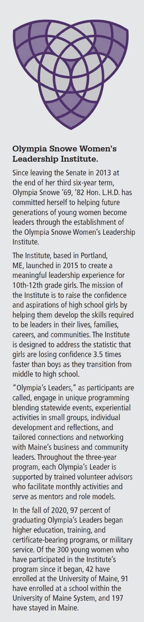 The Difference Between Understand And Understanding Umaine Alumni Association