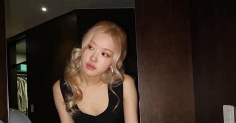 올여름엔 ‘뽀글거려야 느낌 있다고