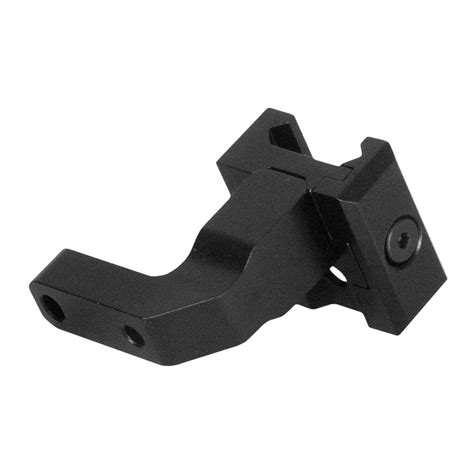 Trophy Ridge Picatinny Rail Front Mount Lancaster Archery Supply
