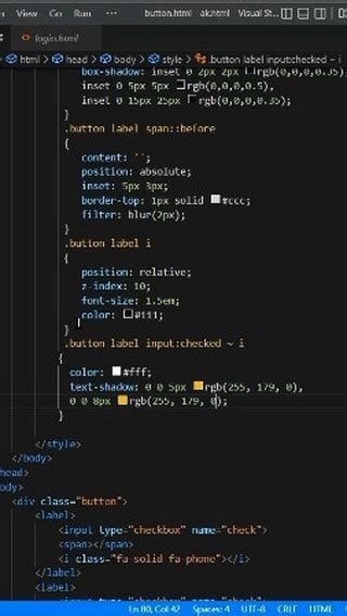 Coding Mart Checkbook Create 🖥️ 😊 Coding Programming