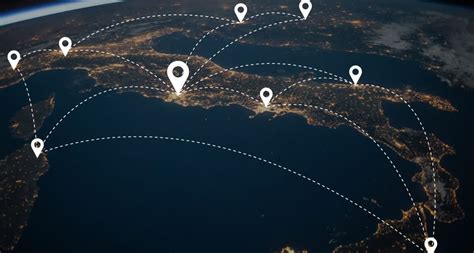 Making The World A Smaller Place Hyperconverged Infrastructure For Remote Branch Offices Robo