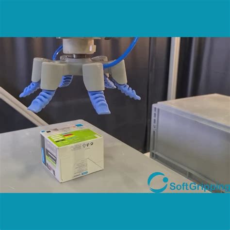 [video] Dr Stephan Ulrich On Linkedin Technology Universalrobotics Leanmanufacturing