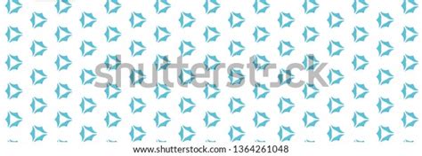 Traditional Grid Tiles Pattern Collection Stock Illustration Shutterstock